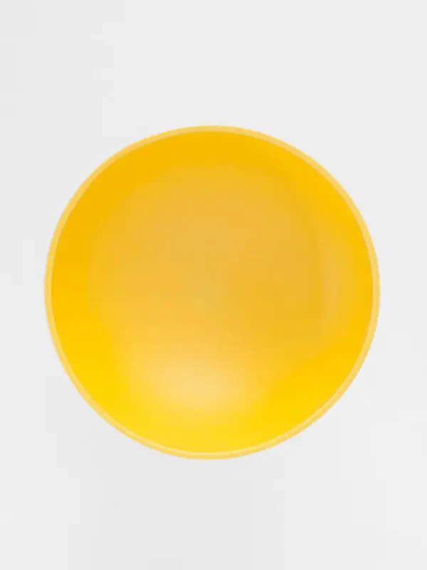 RAAWII Vases Lifestyle - Yellow
