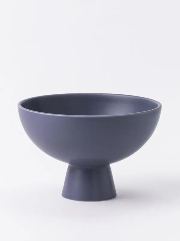 RAAWII Vases Lifestyle - Violet