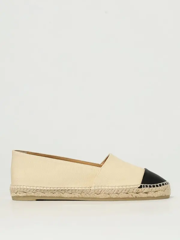 CastaÑer Espadrille