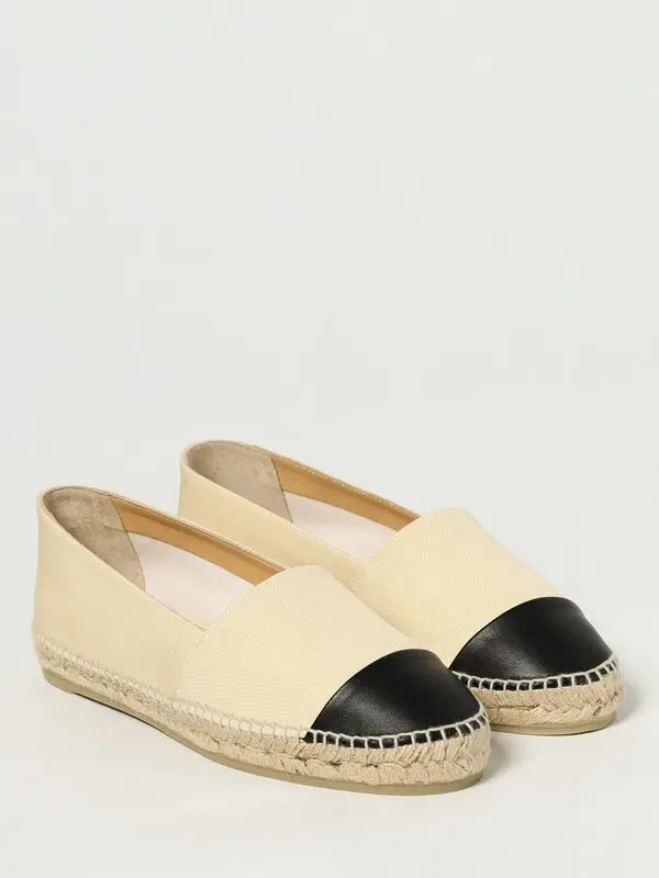 CastaÑer Espadrille