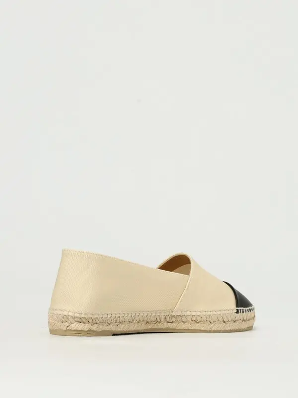 CastaÑer Espadrille