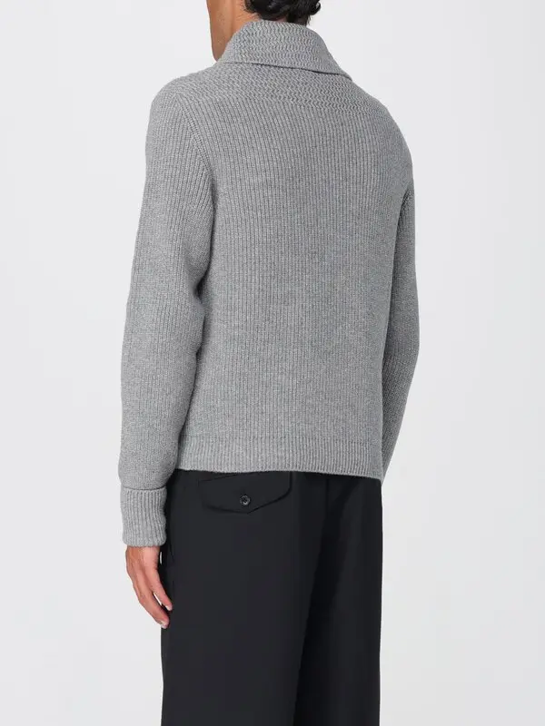 TOM FORD Sweater - Grey