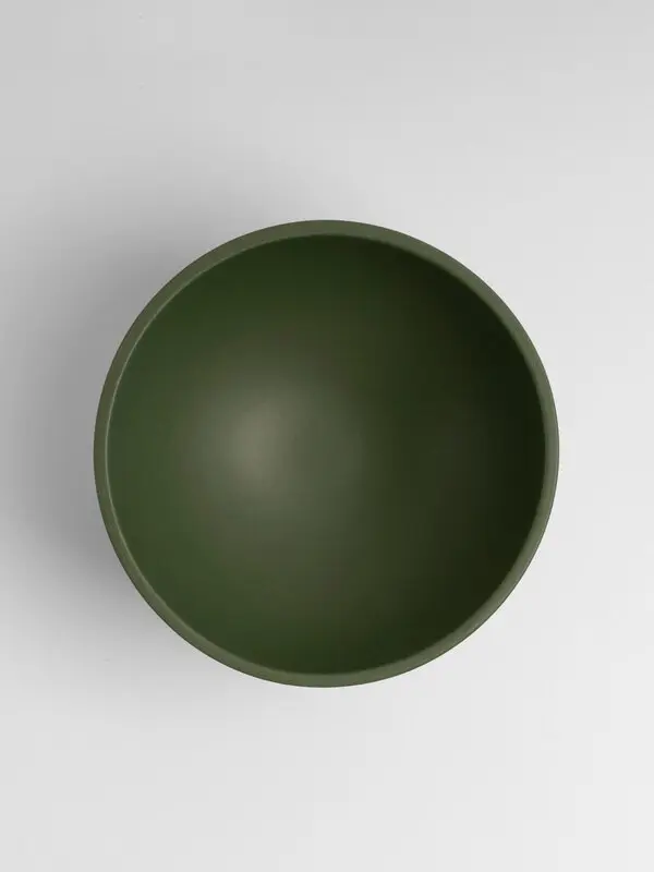 RAAWII Vases Lifestyle - Green