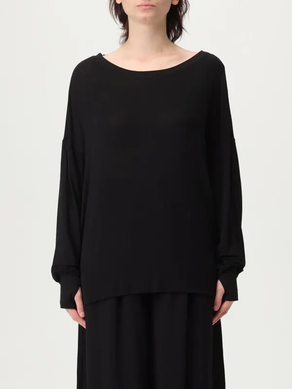 THOM KROM Pullover Sweater