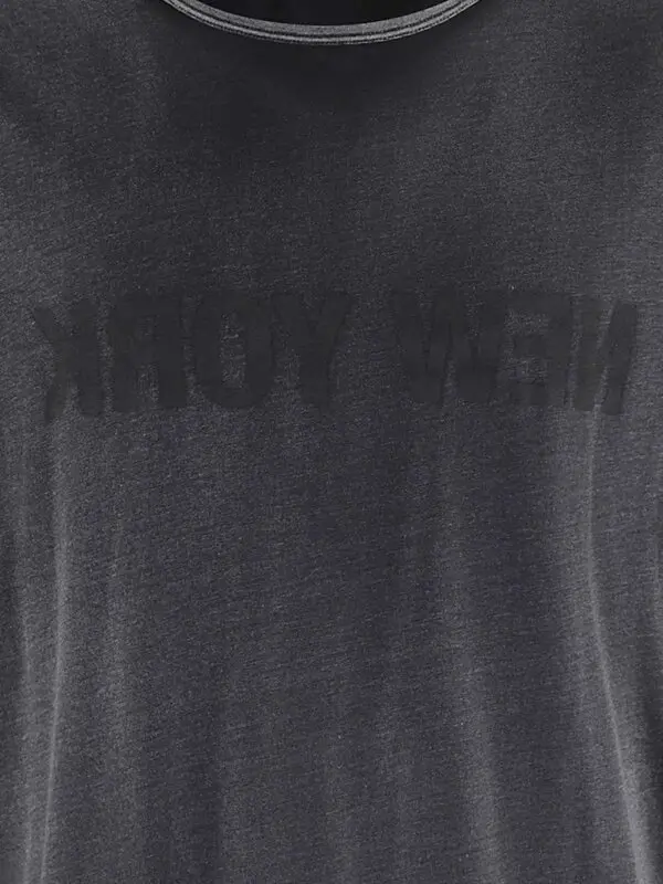 Helmut Lang T-shirt