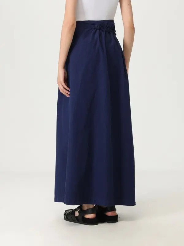 Aspesi Maxi Skirt
