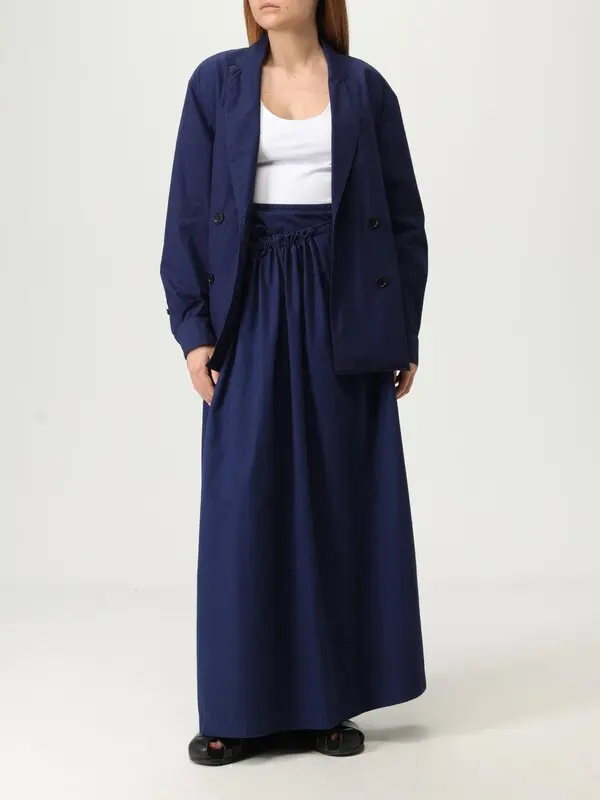 Aspesi Maxi Skirt