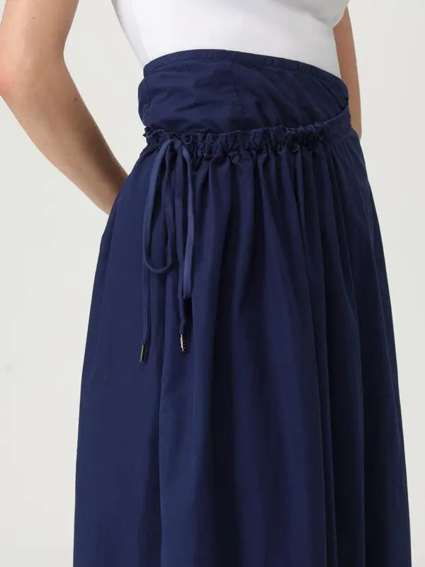 Aspesi Maxi Skirt