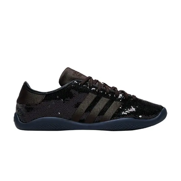 Adidas Wales Bonner X Karintha Sneakers