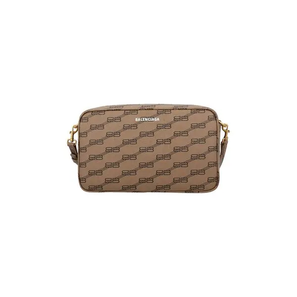 Balenciaga Signature Medium Camera Bag
