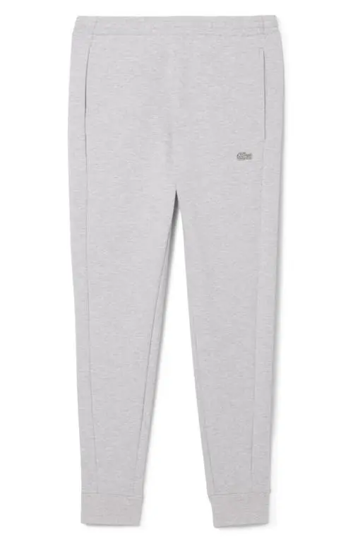 Lacoste Everyday Slim Fit Joggers