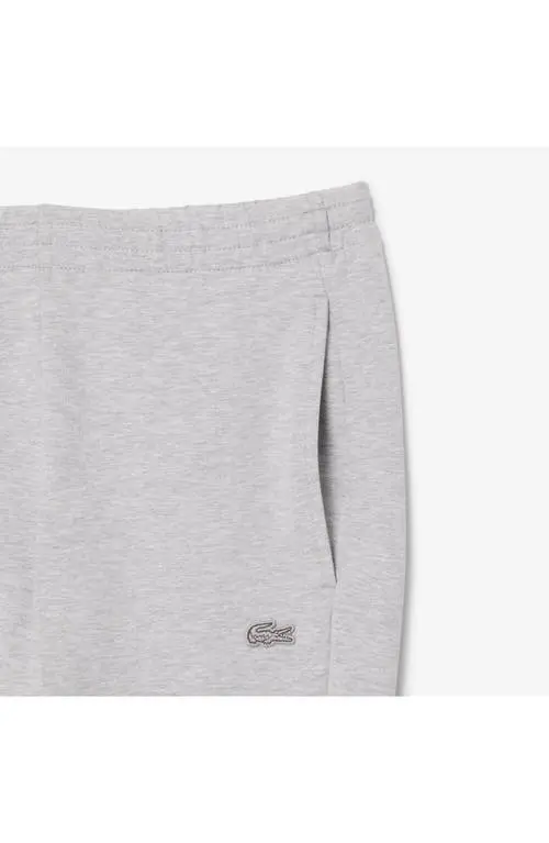 Lacoste Everyday Slim Fit Joggers