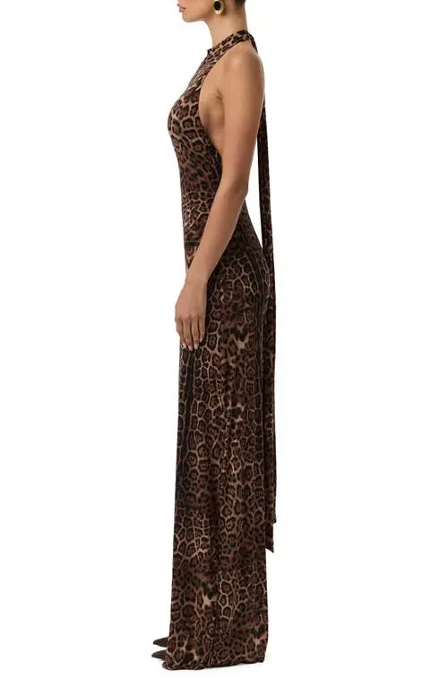 knee length dresses for ladies Fashion Black Long Sleeve Lace Prom Dress,Evening Dresses,Party Dress –  Musebridals main image 1