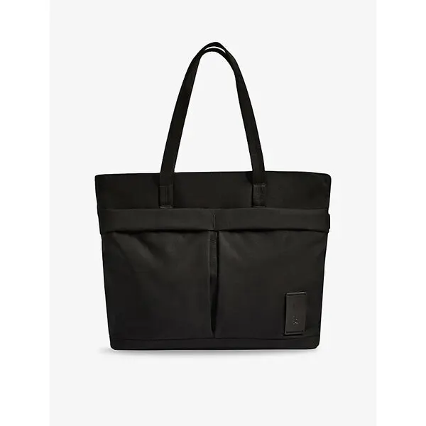ANTLER Urban Core Woven Tote Bag