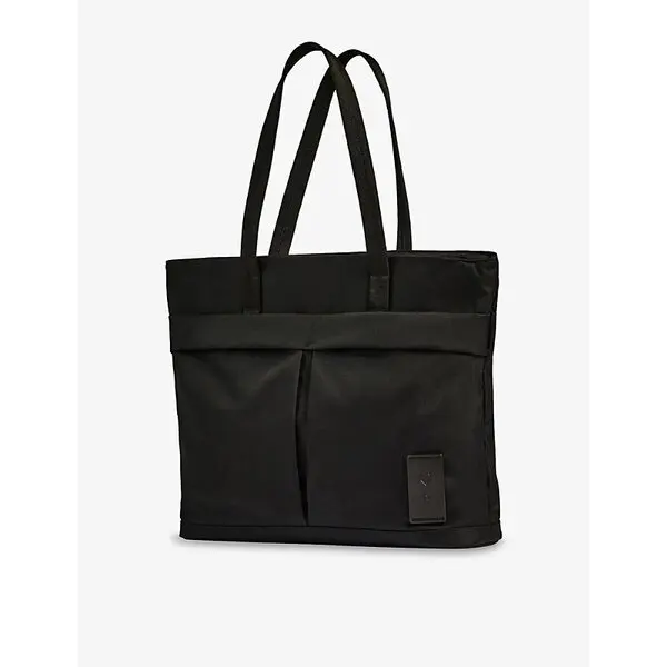 ANTLER Urban Core Woven Tote Bag