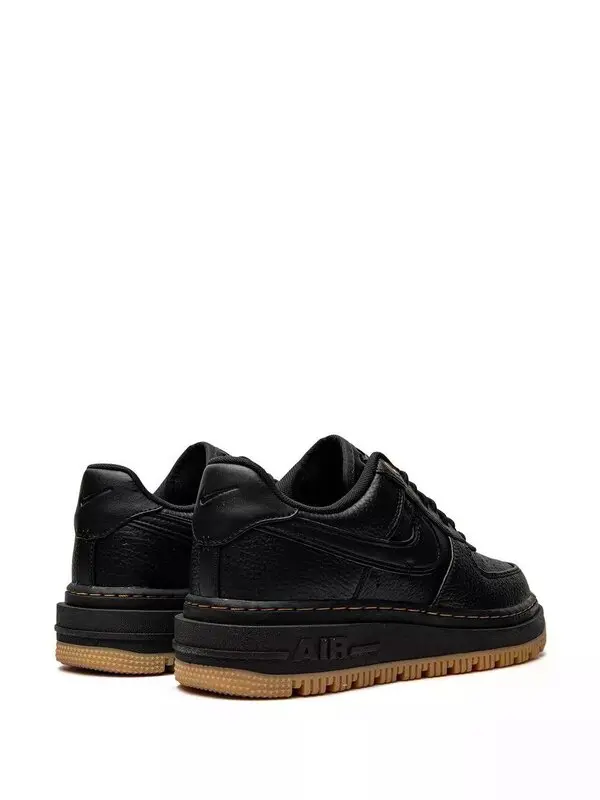Nike Air Force 1 Low Luxe Sneakers