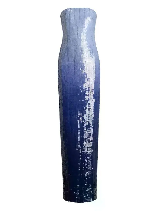 sachin and babi light blue dress Dark Navy Plus Size Prom Dresses,Long Plus Size Prom Dress,Sexy Plus Size Prom Dress,PD00245, US26W / Burgundy main image 0