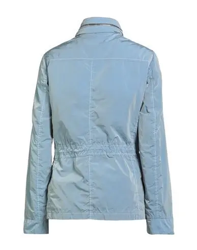 MOORER Jacket