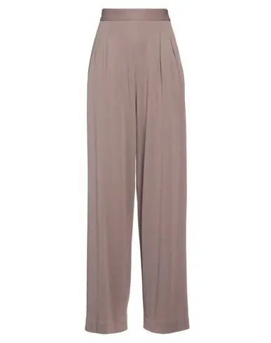 Fabiana Filippi Wool Pants