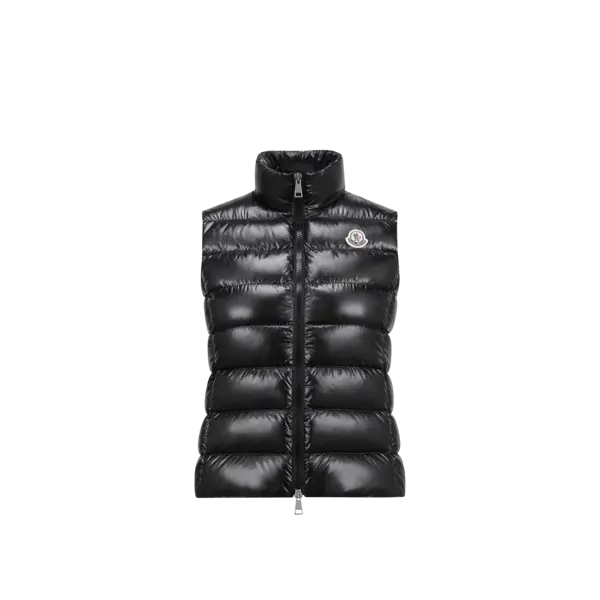 Moncler Ghany Down Vest