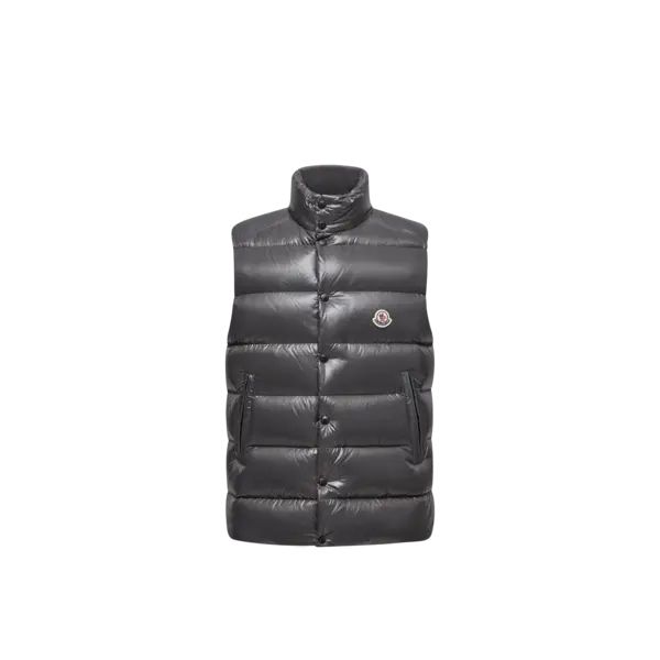 Moncler Tibb Down Gilet