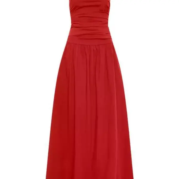 new york and company dresses & Stretch Dress - Size Medium The Spring Dresses You Need