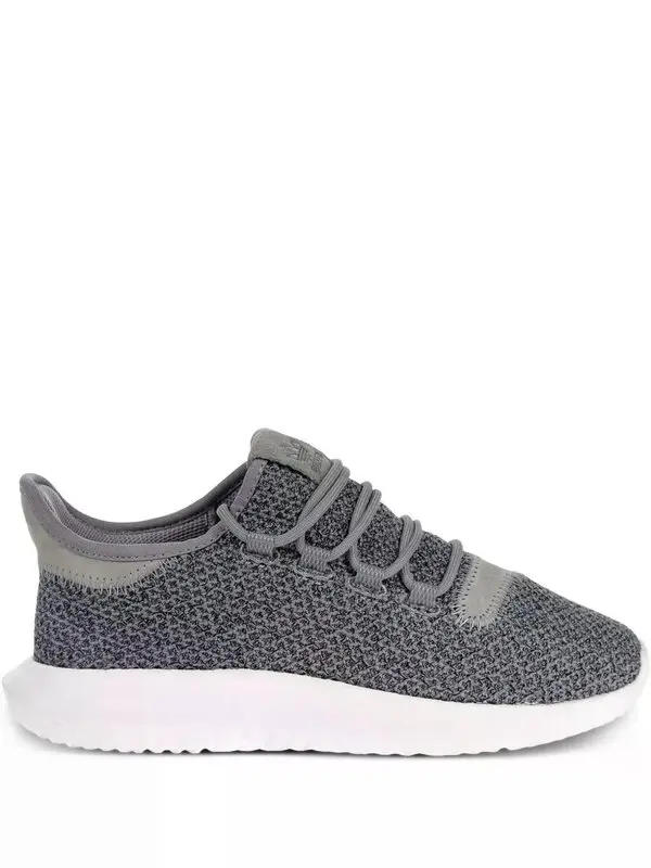Adidas Tubular Shadow Sneakers