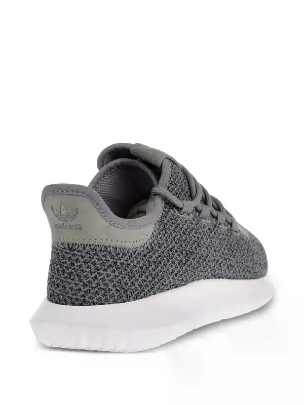 Adidas Tubular Shadow Sneakers