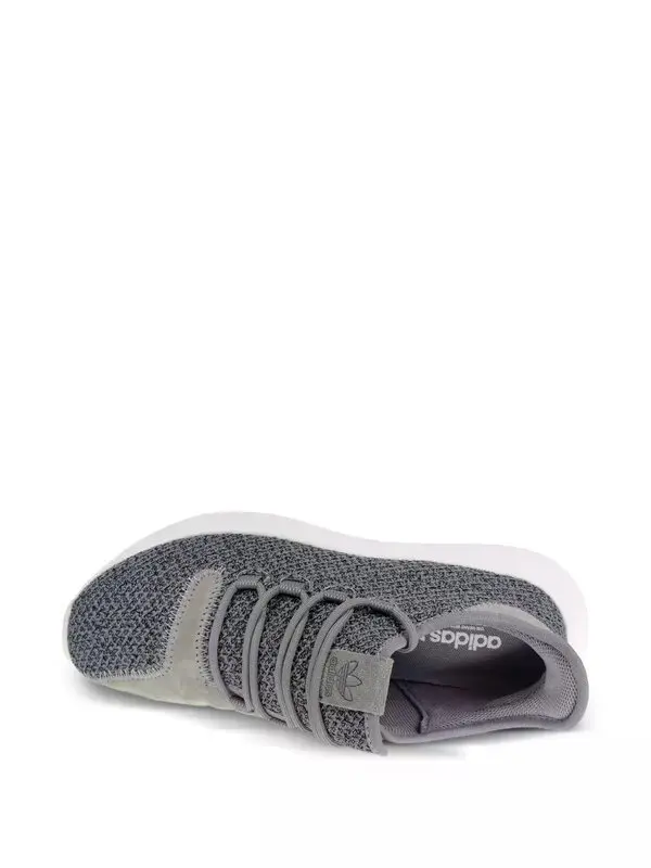 Adidas Tubular Shadow Sneakers