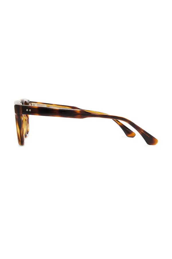 Chimi 02 Sunglasses