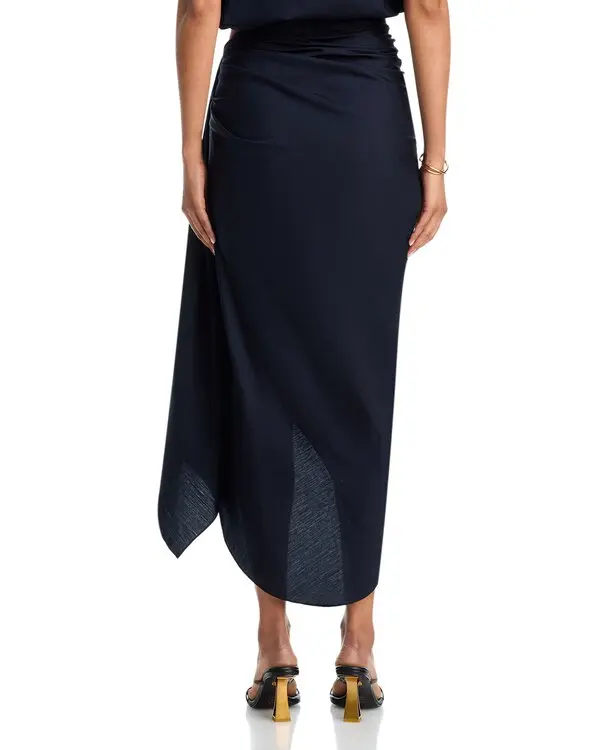 A.L.C. Rhodes Skirt