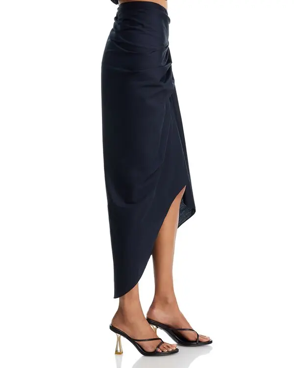 A.L.C. Rhodes Skirt