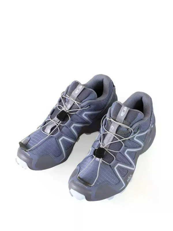 SALOMON Speedcross 3 Sneakers - Blue