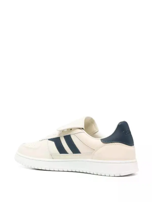 PRO-KEDS 1949 Leather Sneakers