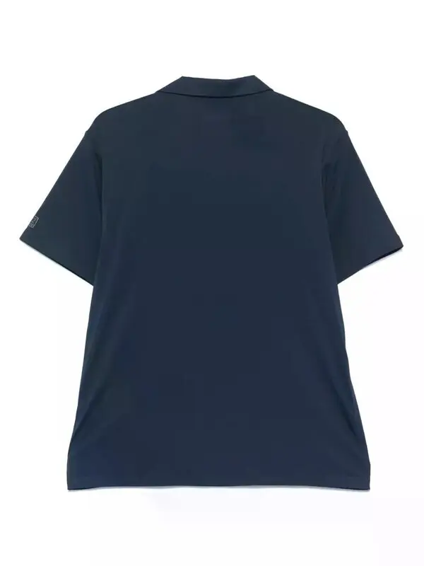 MC2 SAINT BARTH Chimera T-shirt