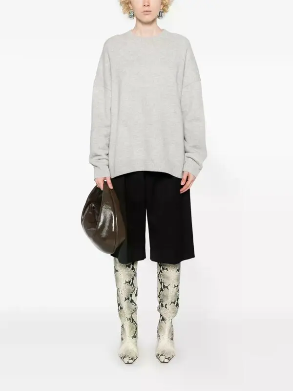 Nanushka Joyann Sweater