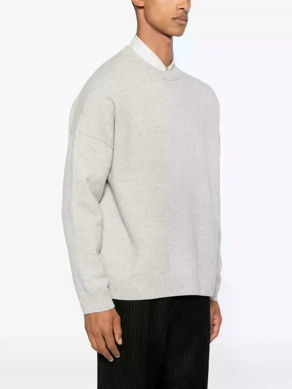 Nanushka Joyann Sweater