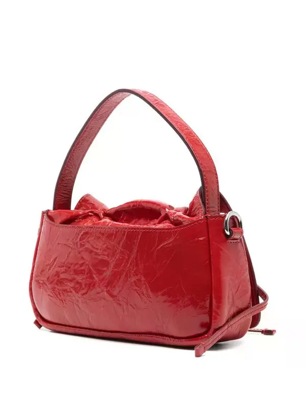 Acne Studios Micro Multi-pocket Bag