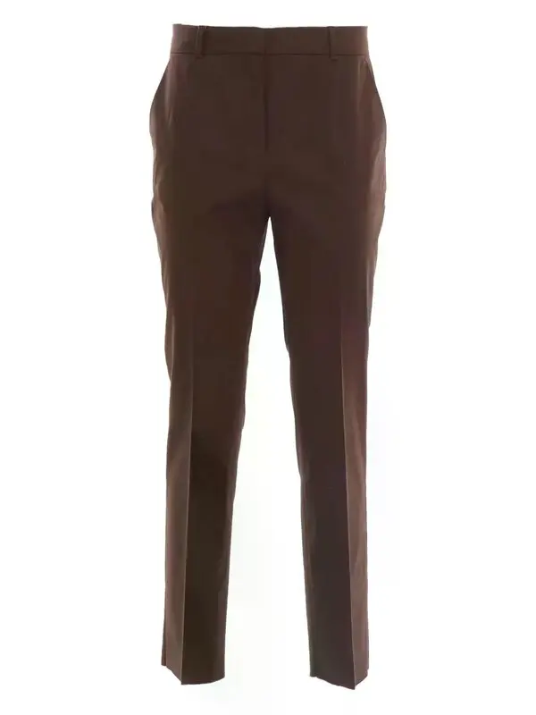 Max Mara David Trousers