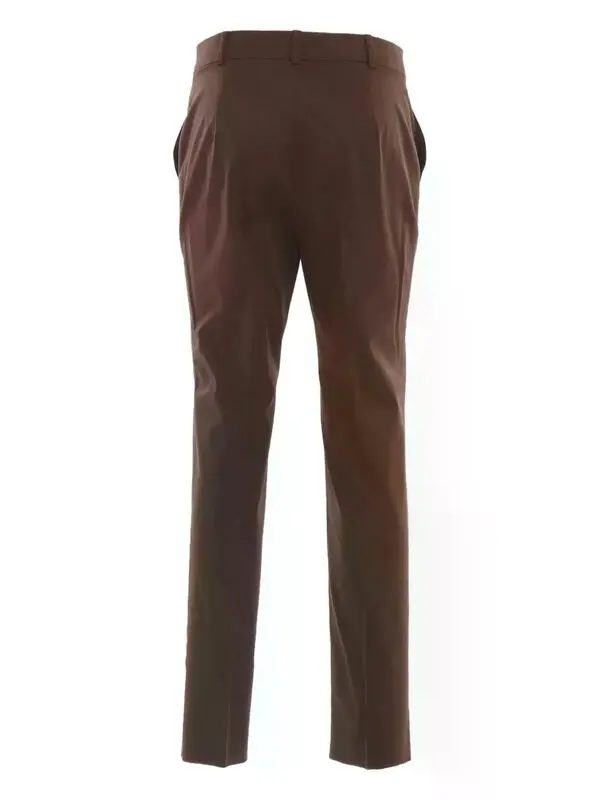 Max Mara David Trousers