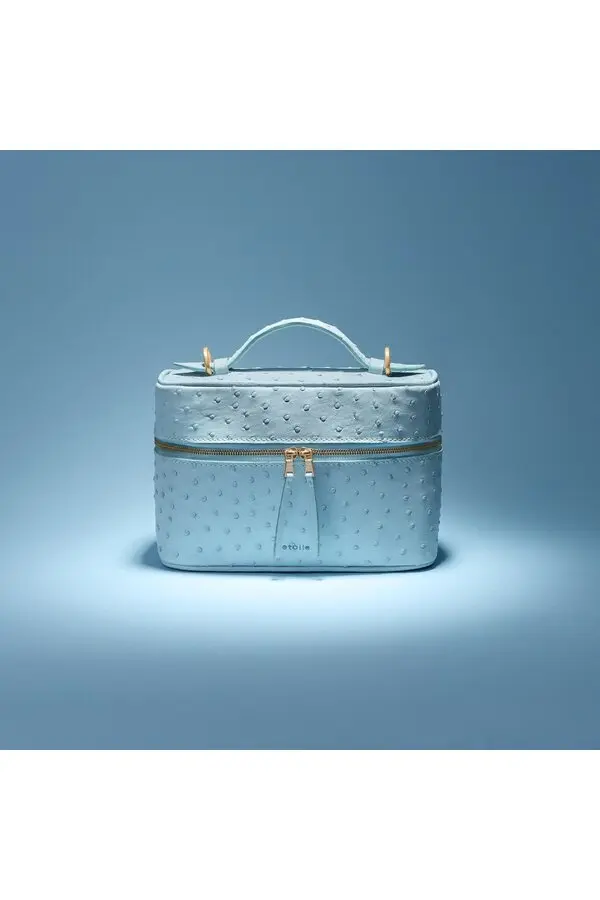 ETOILE Mia Vanity Bag