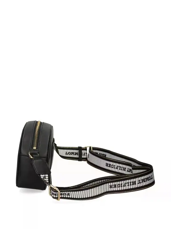 Tommy Hilfiger Logo-plaque Crossbody Bag