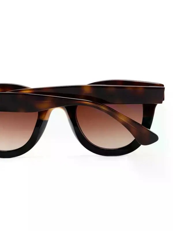 Thierry Lasry Consistency Sunglasses