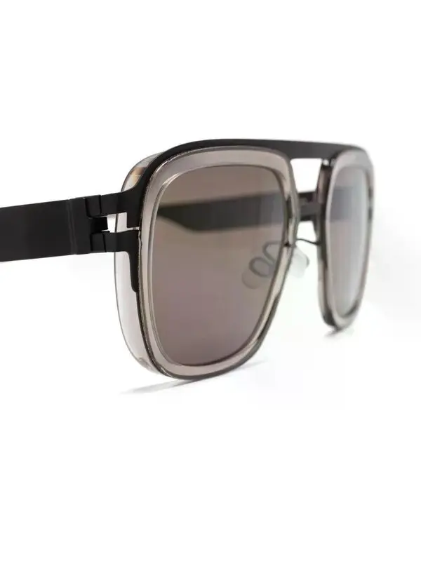 Mykita Knox Navigator Sunglasses