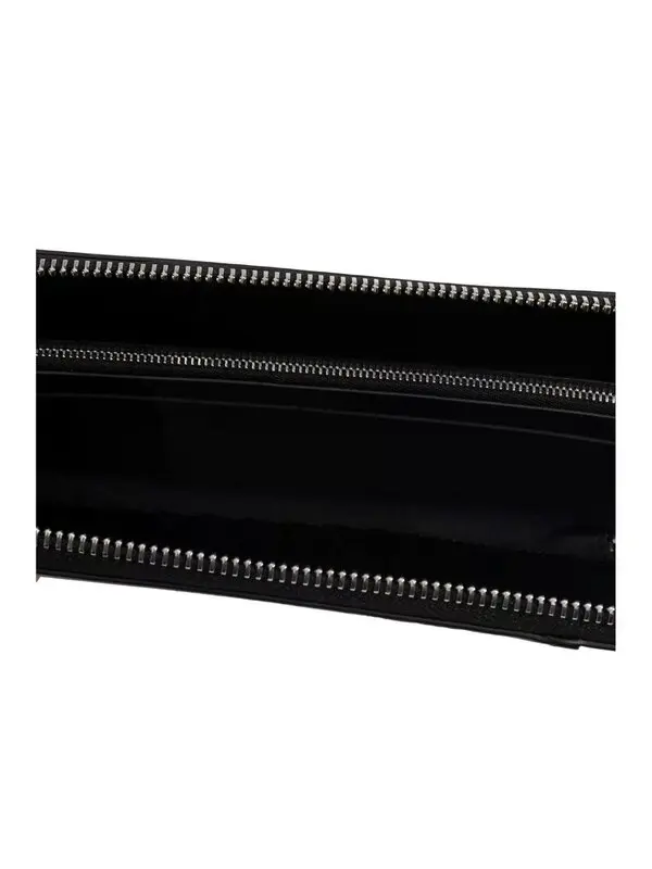 Loewe Puzzle Leather Wallet