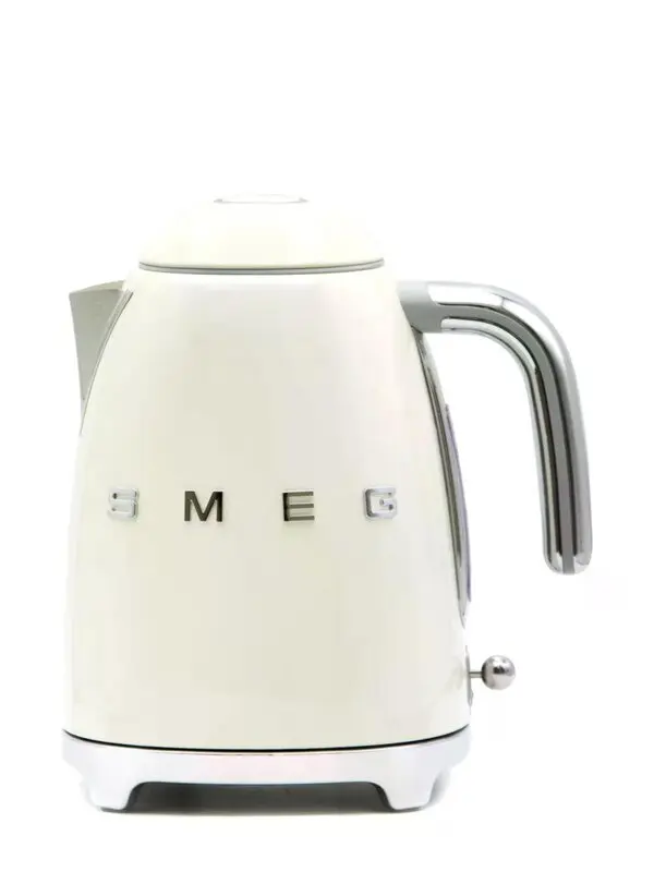 SMEG Anni 50 Kettle - Neutrals