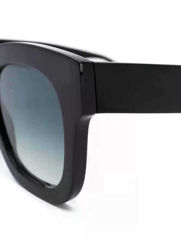 Thierry Lasry Unicorny Sunglasses