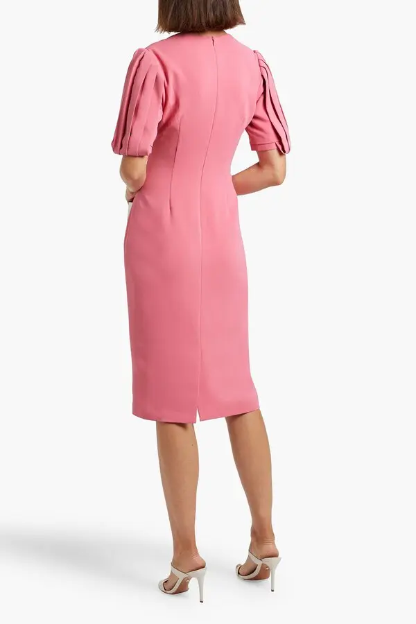 sexy sweater dresses Long Sleeve Dress V Neck Bodycon Mini Fall – Blooming Jelly Spec:no flora clip Dresses Silhouette Men's Orange Stretch Pants button-front