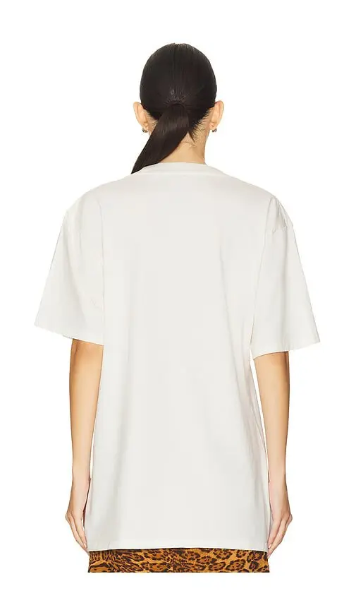 PHILCOS Rolling Stones Clove Tee