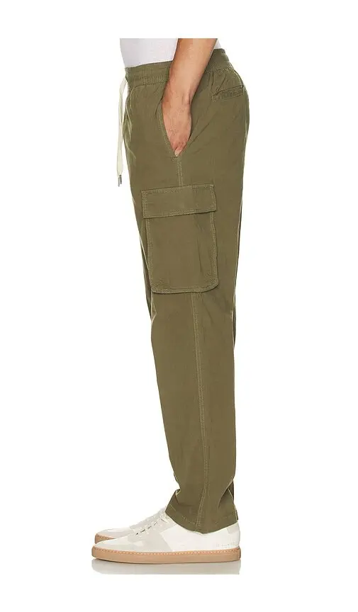 Rails Emmerson Cargo Pants